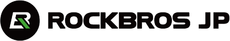 ROCKBROS(ロックブロス)Japan 会社概要 – ROCKBROSJP