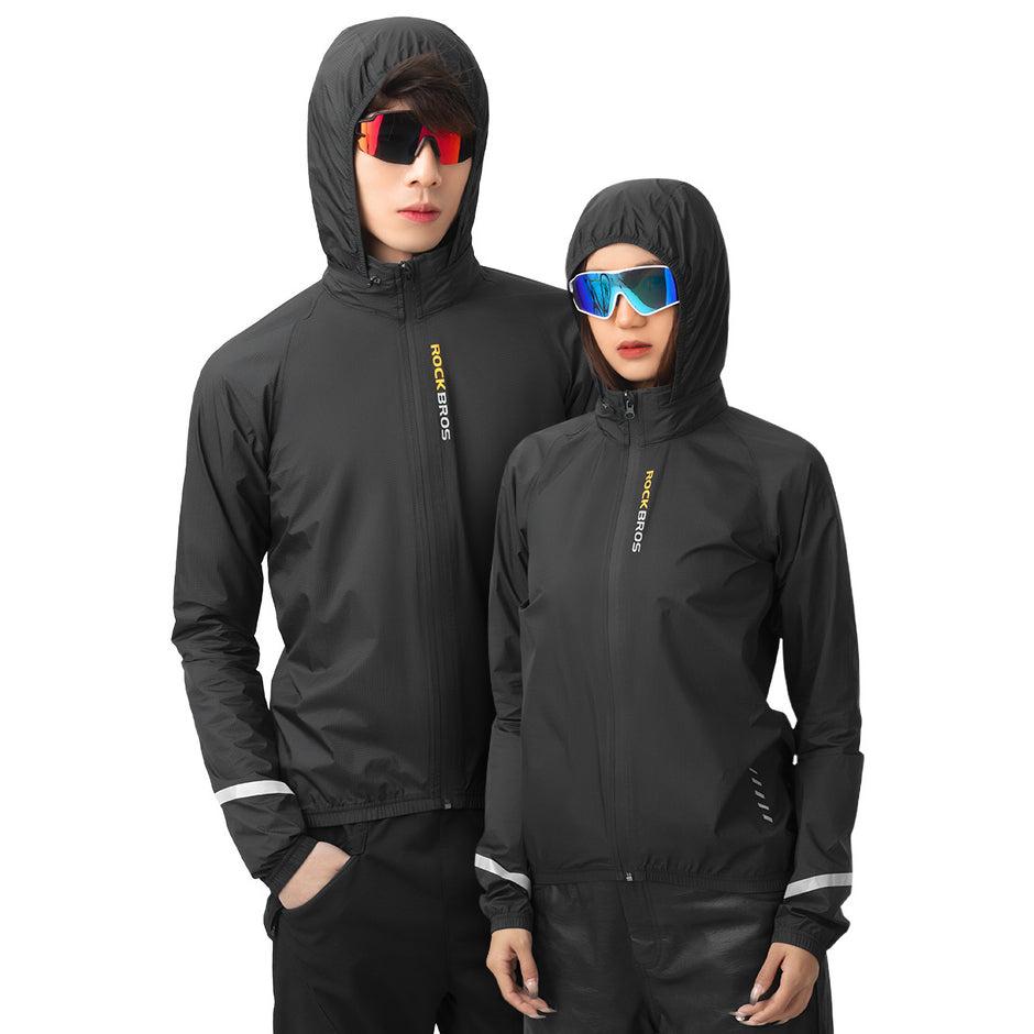 ROCKBROS サイクリングウェア – ROCKBROSJP