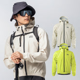 ROCKBROS サイクリングウェア – ROCKBROSJP